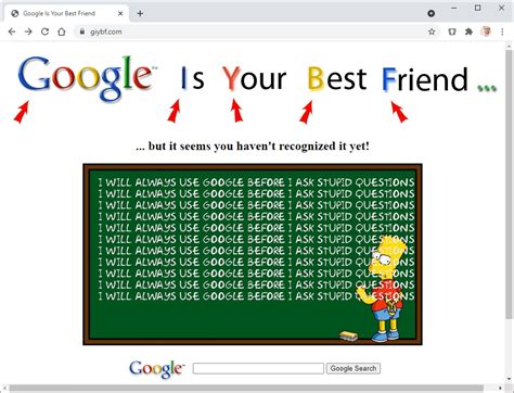 How To Improve Your Excel Skills Top 7 Advice To Learn Excel