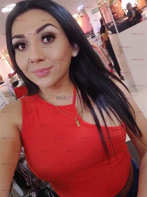 8129395011 Chica Nueva En Tu Ciudad Limpia Y Sobre Todo Discreta