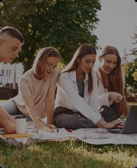 Gdexa Global Mentoring And Skilling Platform