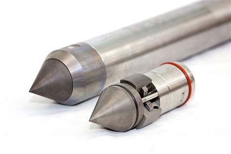 Soil Sampling Black Insitu Testing