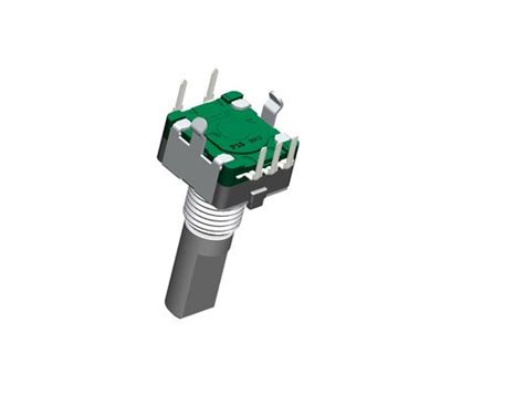 Buy Incremental Rotary Encoder Good Quality Incremental Rotary Encoder Manufacturer