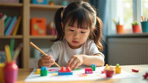 Diy 프로젝트 어린이의 창의력 키우기 위한 최신 Diy 프로젝트 아이디어