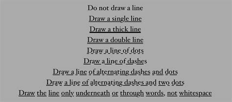 Nsattributedstring Ios Swift