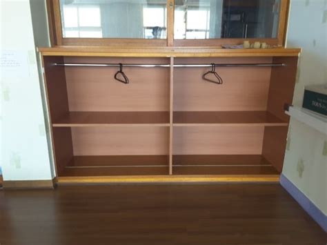 도심초등학교 신발장 리모텔링 네이버 블로그