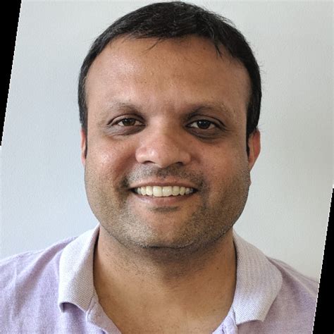 Keyur Patel Principal Cloud Engineer Ukg Linkedin