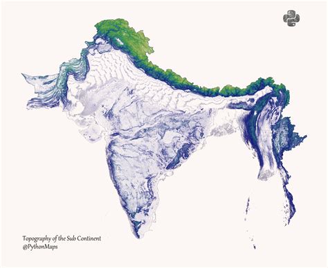 Python Maps Pythonmaps Twitter