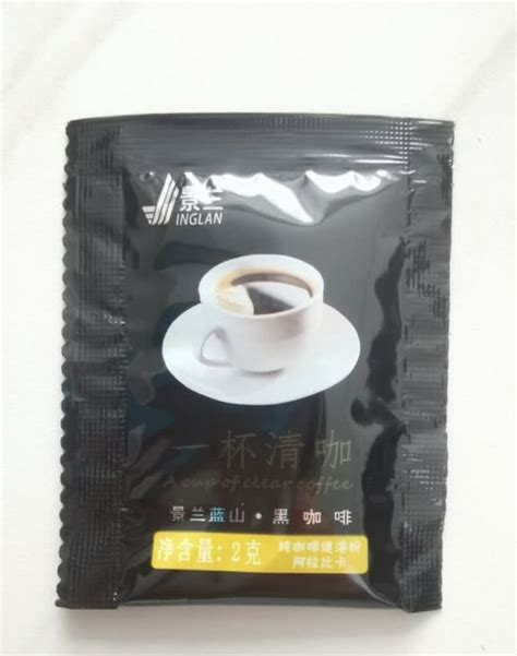 炬点咖啡炬点咖啡商城 TORCH COFFEE是什么牌子