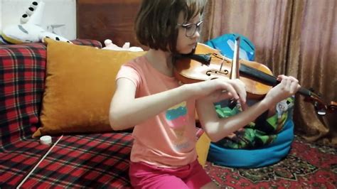 100daysofpractice Day57 060723 Youtube