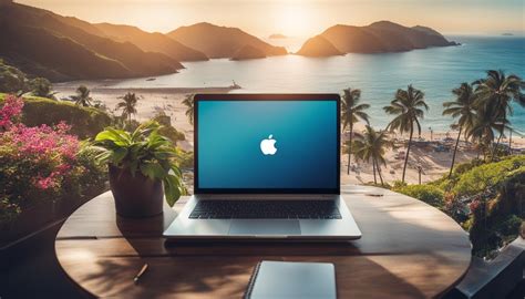 Effective Ways To Measure Success In Knowledge Management Polly Help