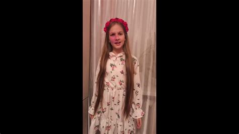 Всеукраїнський літературний дитячо юнацький фестиваль конкурс «Слово