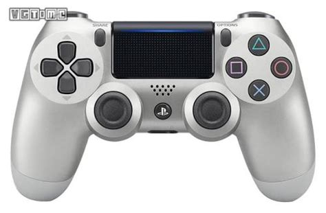 华为matepad11怎么关机