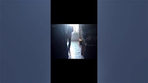 지하 자료실에 숨겨진 영상 다 이유가 있음 [마루이 비디오] 런칭 영상 최초 공개 Youtube