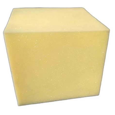 Multicolor Pu Foam Cubes 8x8 Hd For Trampoline Thickness 10 Mm At ₹ 170 Piece In Pune