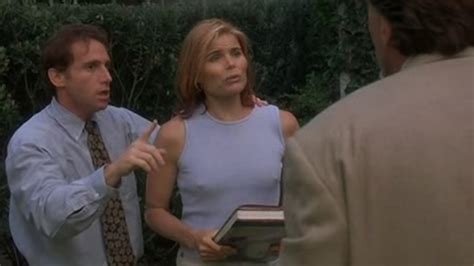 The Sex Monster 1999 Mubi