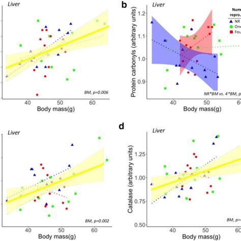 Experimental Design Thirty Six Age Matched Female Lab Mice Were Download Scientific Diagram
