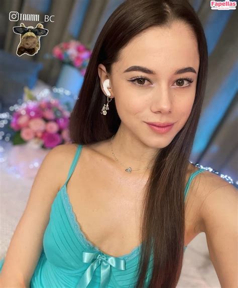 Taaniii Aka Taanni Nude Leaks Onlyfans Photo Fapellas