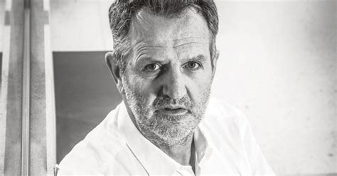 De Twijfels Van Journalist Patrick Van Gompel Ben Ik Wel Altijd