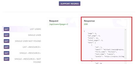 Send Get Request In Postman Geeksforgeeks