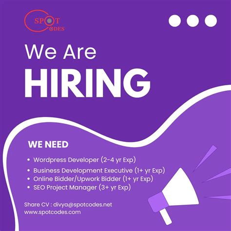 Divya Singh On Linkedin Connection Hiring Opening Noida