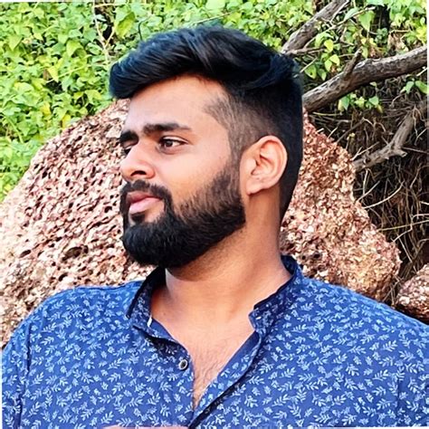 vignesh kumar meenakshi sundaram data engineer verizon linkedin
