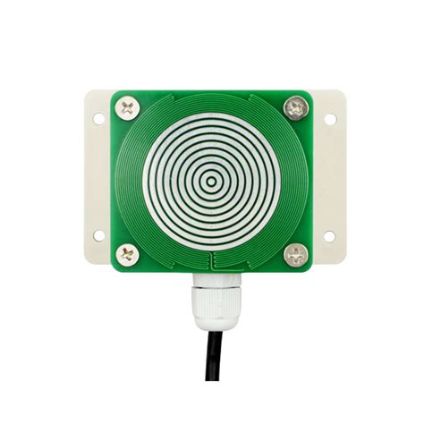 Rs485 Modbus Rain And Snow Sensor Iotnvr Us