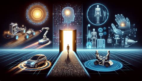 What Are The 4 Powerful Examples Of Artificial Intelligence AI Chat