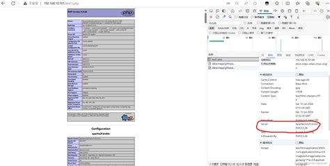 Apache网页优化apache Gzip Csdn博客