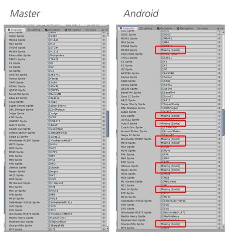 Unity Wont Let Me Fix The Corrupted File Unity Engine Unity Discussions