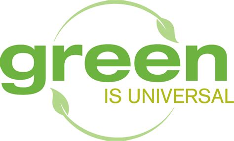 Green Is Universal Closing Logo Group Fandom
