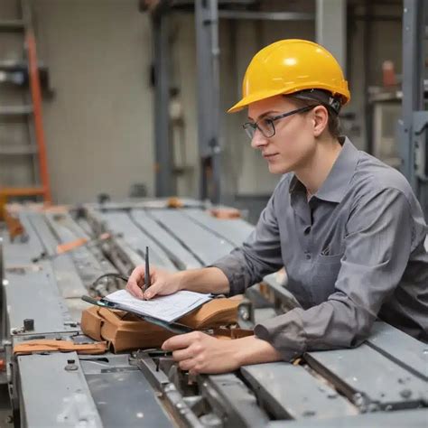 Optimising The Use Of Safety Performance Indicators For Benchmarking Ahmad Tools