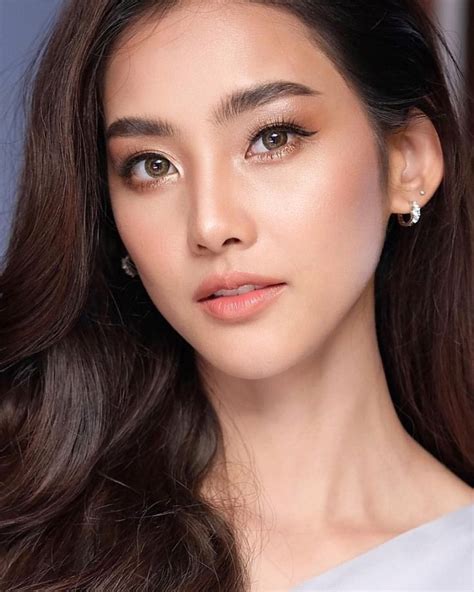 How To Get That Fresh Asian Make Up Look Glam Radar Artofit