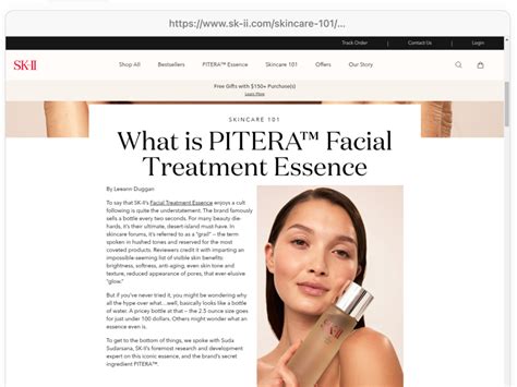 实测 Manus：首个真干活 Ai，中国造（附50个用例 拆解） 53ai Ai知识库 大模型知识库 大模型训练 智能体开发