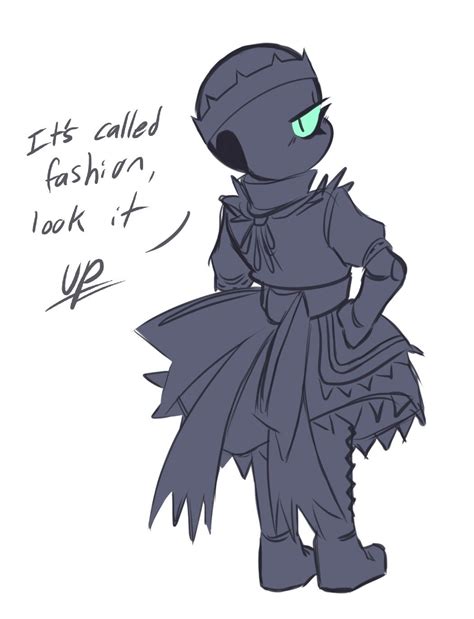 Moonblossom AU Nightmare Sans Undertale Comic Undertale Drawings Undertale Fanart