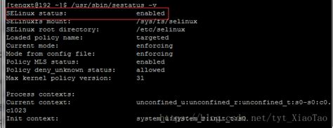 centos学习笔记 windows7远程连接centos7（搭建xrdp服务器） xdrp centos 7 csdn博客
