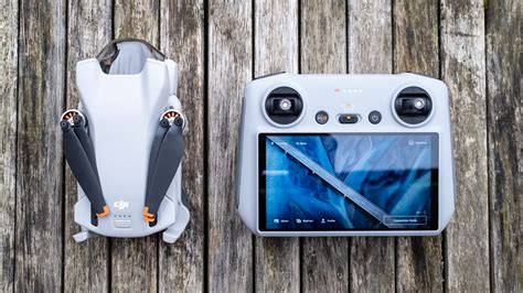 The Beginner Friendly Dji Mini 3 Drone Is 90 Off This Black Friday Space