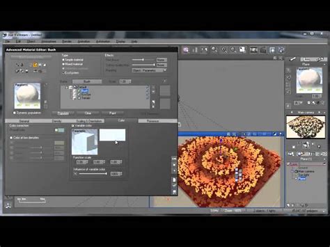 Introduction To Vue 9 Xstream Part 5 Working With Ecosystems Envato