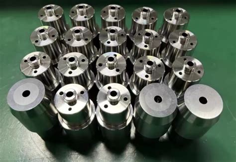 Grace He On Linkedin Carbide Shrinking