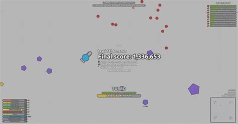 Armsman Ffa 1 3 Mil Album On Imgur