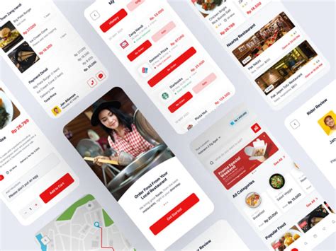 Do Uiux Design And Prototype Wireframe For Mobile And Web By Nantapix