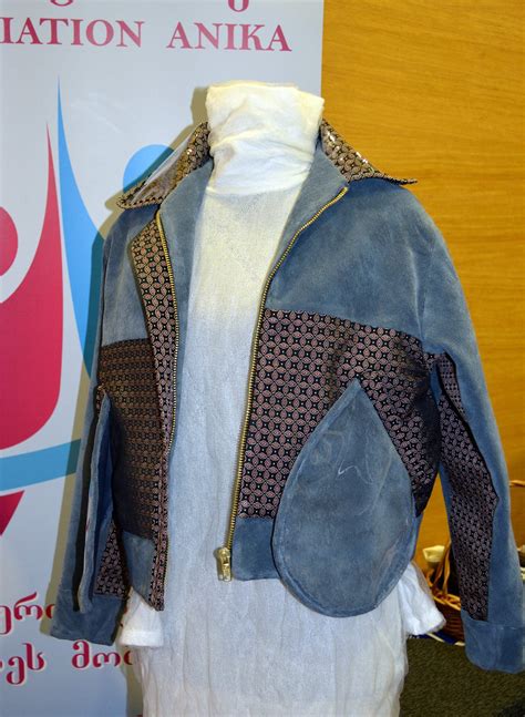 Association Anika • ასოციაცია ანიკა Tbilisi