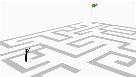 Mastering Multi Node Fulfillment In The Digital Age Pfs