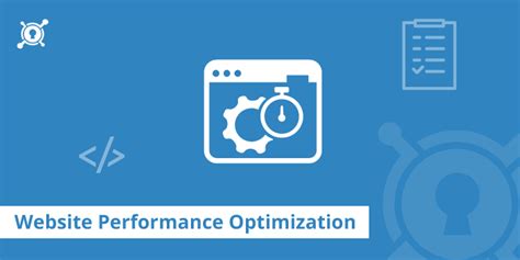 Quick Tips For Optimizing Your Website TopTut Com