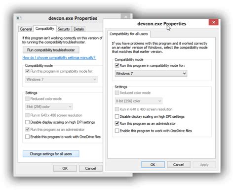 How To Fix OpenVPN TAP Driver Problems On Windows VPNReviewz