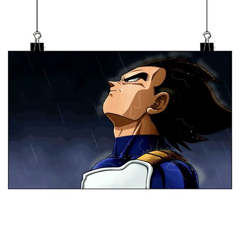 Buy Times Comic Vegeta Sad Dragon Ball Vegeta Ultra Ego Sad Dragon