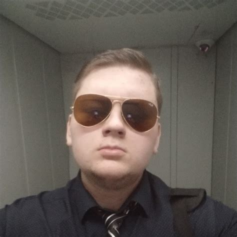 Mainframe Ao Youtube Mainframe Ao Youtube