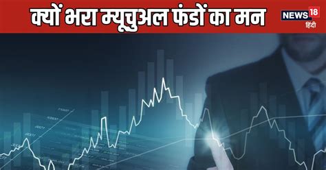 कहीं ये 10 मिडकैप शेयर तो नहीं आपके पास म्‍यूचुअल फंड्स ने इन स्‍टॉक्