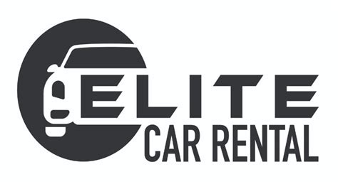 Rent A Car In Tirana Home Elite Car Rent Albania