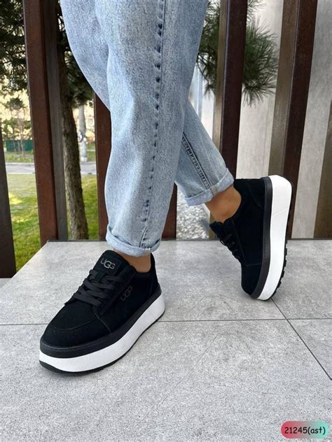 Кеди — ціна 1650 грн у каталозі Кеди Купити жіночі речі за доступною ціною на Шафі Україна