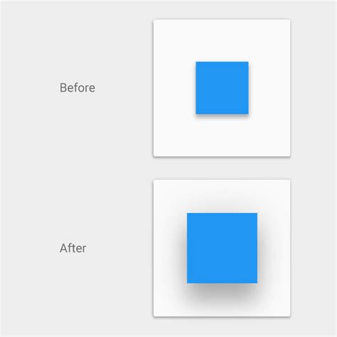 Shader For Shadows Community MonoGame