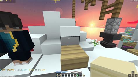 custom crosshair vanilla blending not working labymod idea